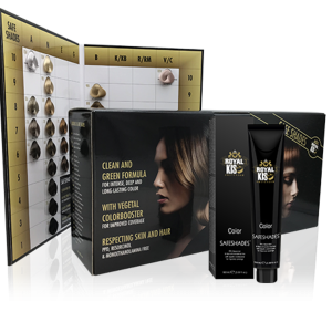 Home - Het Kappersland